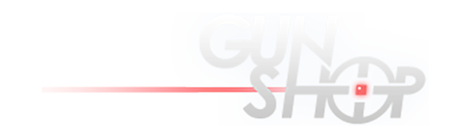 P: Element Optics Titan 3-18x50 APR-2D -Fórum GunShop.cz - zbraně ...